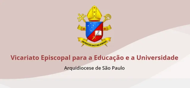 Fundo-video-Vicariato
